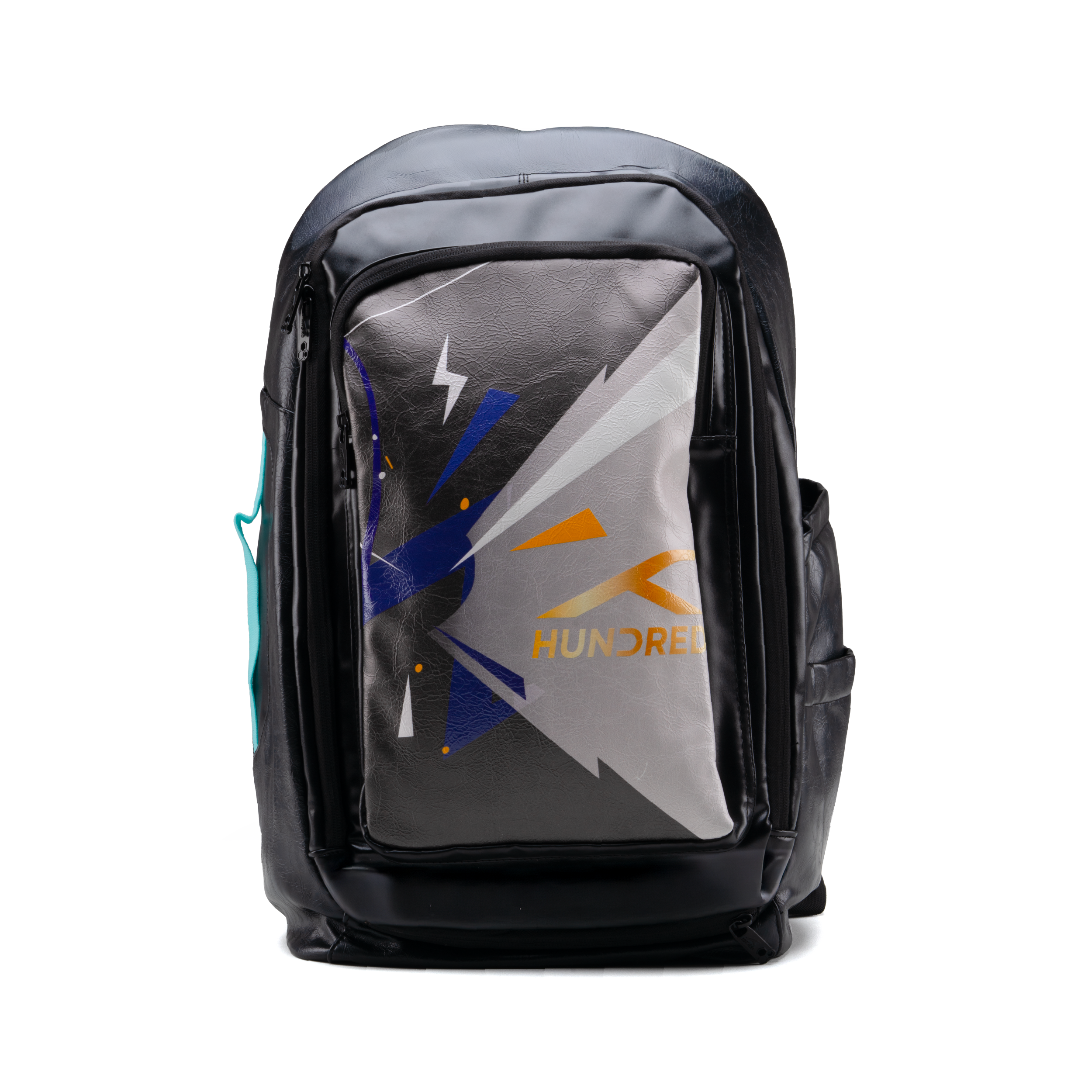 Hundred Novus Backpack – Hundred EU
